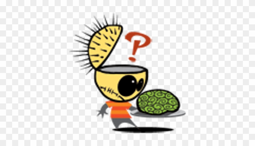 Wtf - Wtf - Full Size PNG Clipart Images Download