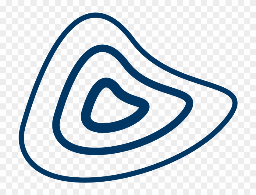 Elevation - Elevation - Free Transparent PNG Clipart Images Download