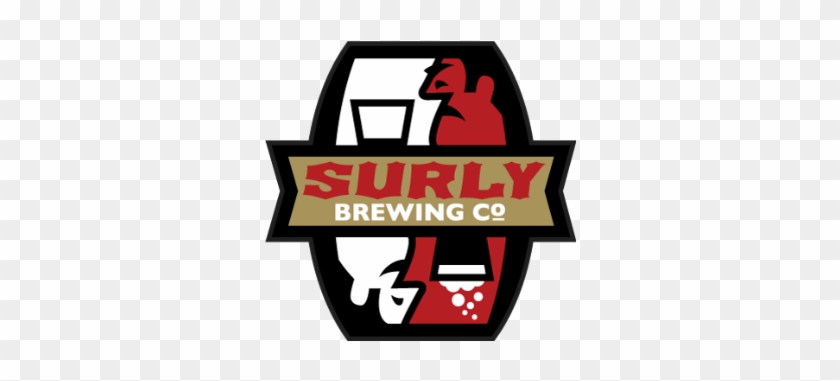 Celebrate Spring By Meeting Fellow Twin Cities Alumni - Surly Brewing ...