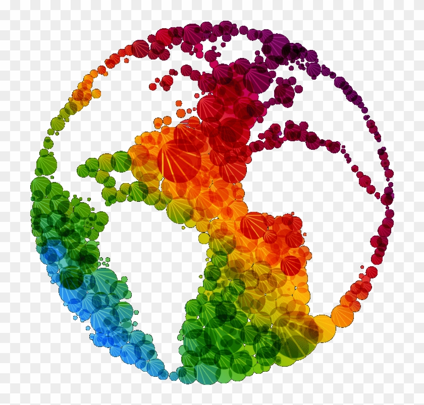 One World You Are It Csd - Background Of Curriculum Development - Full ...