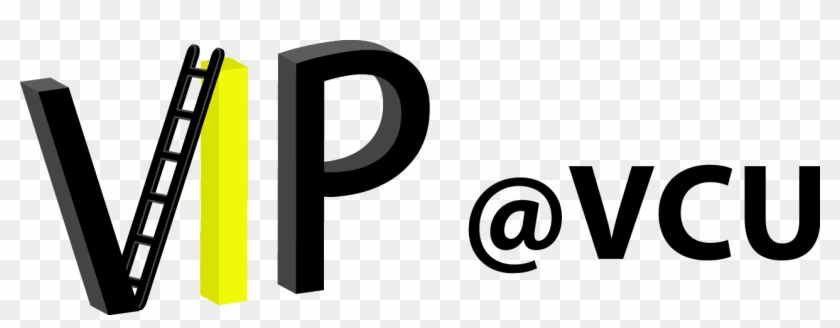 Vertically Integrated Projects - Vertically Integrated Projects - Full ...