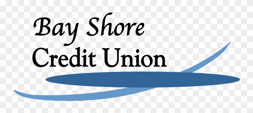 Logo - Calligraphy - Full Size PNG Clipart Images Download