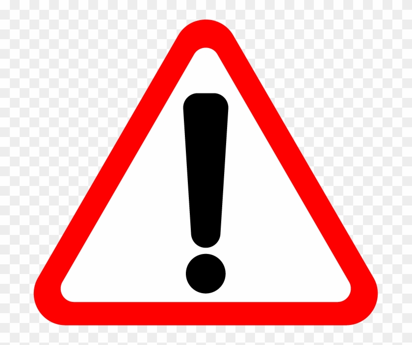 Phone Service Interruption - Stock Photography - Full Size PNG Clipart ...