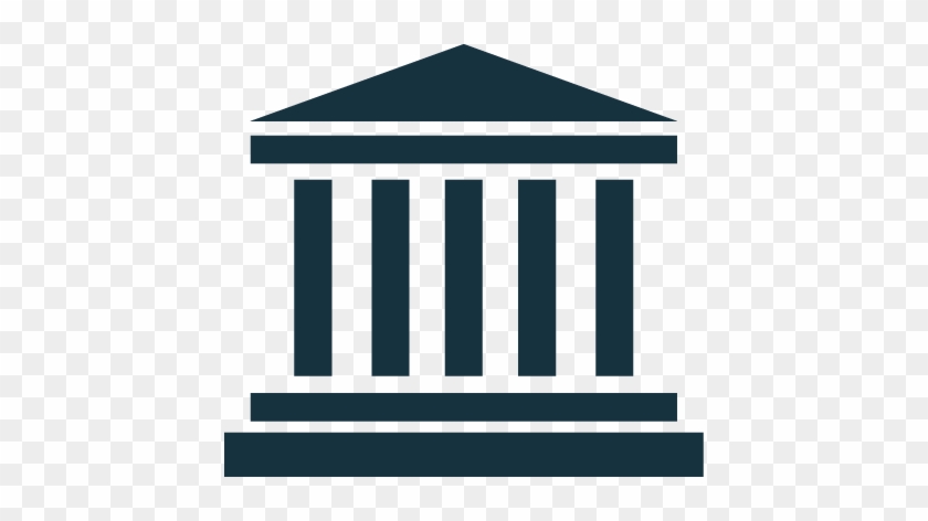 My Credit Union - Illustration - Full Size PNG Clipart Images Download