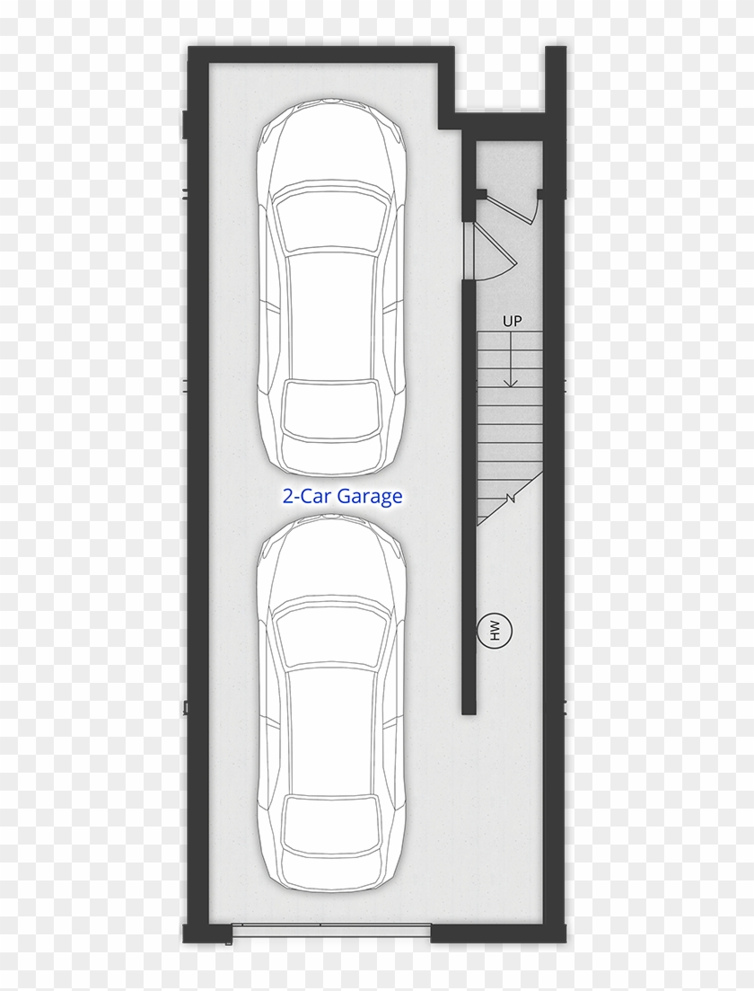 1a Lower - Sketch - Free Transparent PNG Clipart Images Download