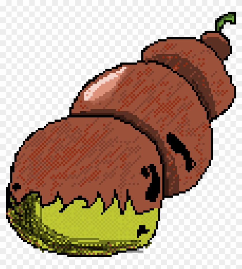 Pokemon - Fast Food - Free Transparent PNG Clipart Images Download