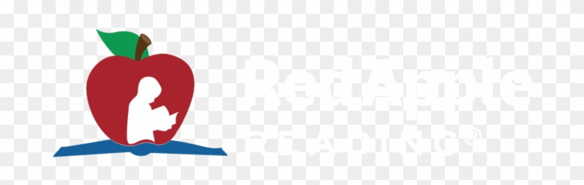 Logo Logo - Reading - Free Transparent PNG Clipart Images Download