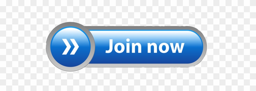 Join - Join Now Button Png - Full Size PNG Clipart Images Download