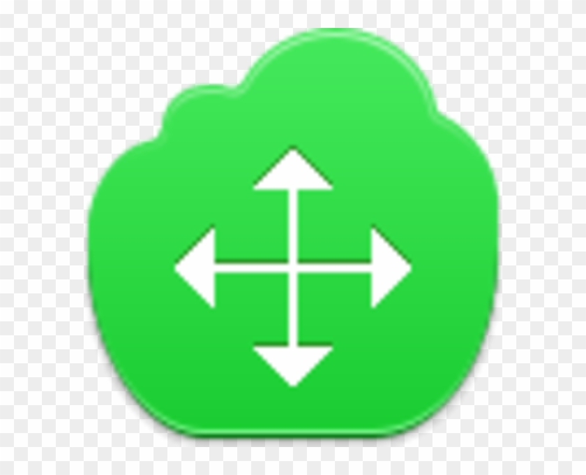 Facebook - Full Size PNG Clipart Images Download