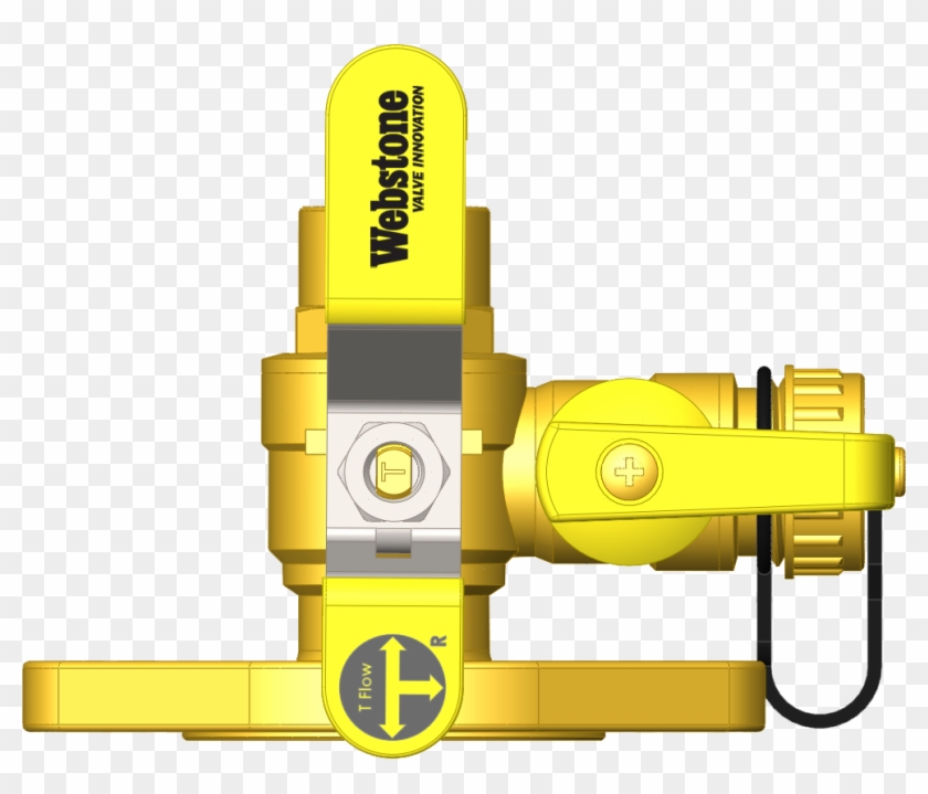 Isolator - Isolator - Free Transparent PNG Clipart Images Download