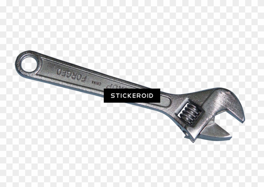 Monkey Wrench Birthday Meme Png Monkey Wrench Birthday - Adjustable ...