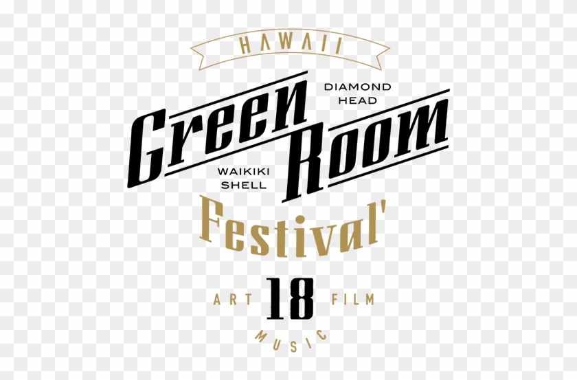 Poster - Free Transparent PNG Clipart Images Download