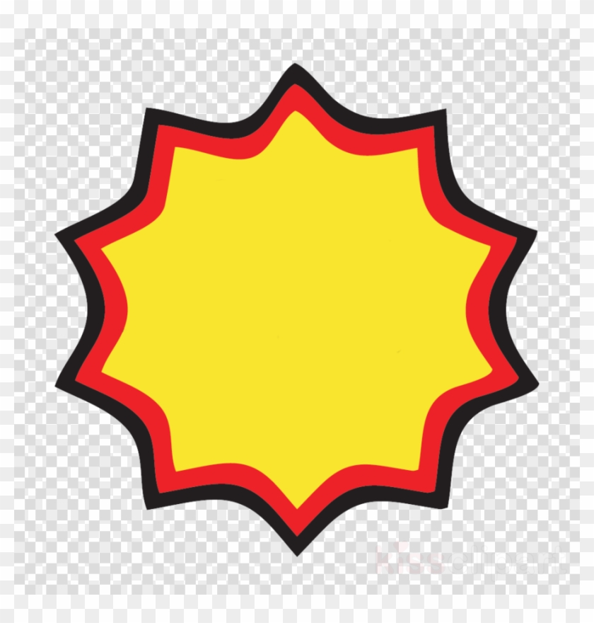 Serious Sam Logo Clipart Serious Sam - Transparent Background Heart ...