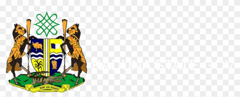 New Logo - Kaduna State Ministry Of Health - Full Size PNG Clipart ...