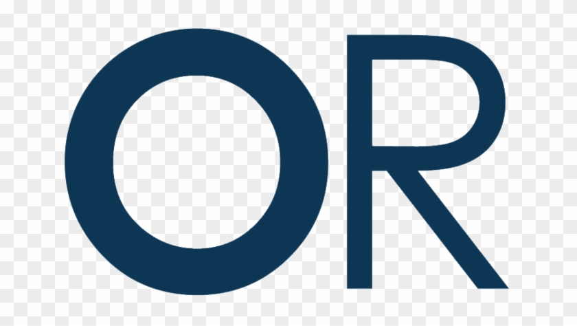 Oncoresponse Logo - - Circle - Free Transparent PNG Clipart Images Download