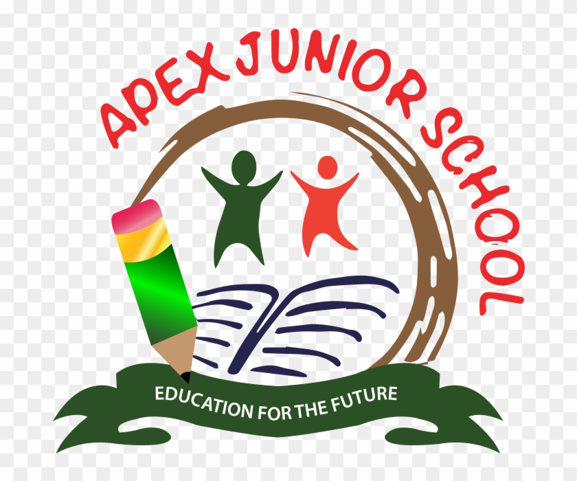 Apex Junior School - Apex Junior School - Free Transparent PNG Clipart Images Download