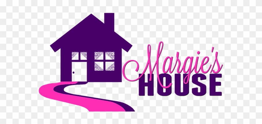 Welcome To - Graphic Design - Free Transparent PNG Clipart Images Download