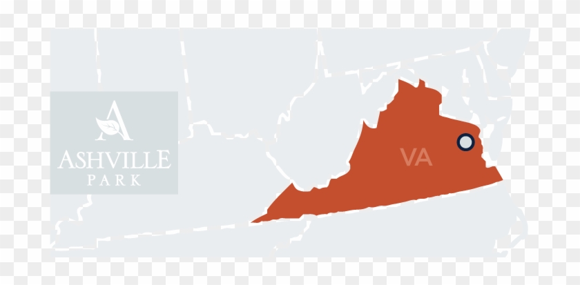 Ashville Park Map - Ashville Park Map - Full Size PNG Clipart Images ...