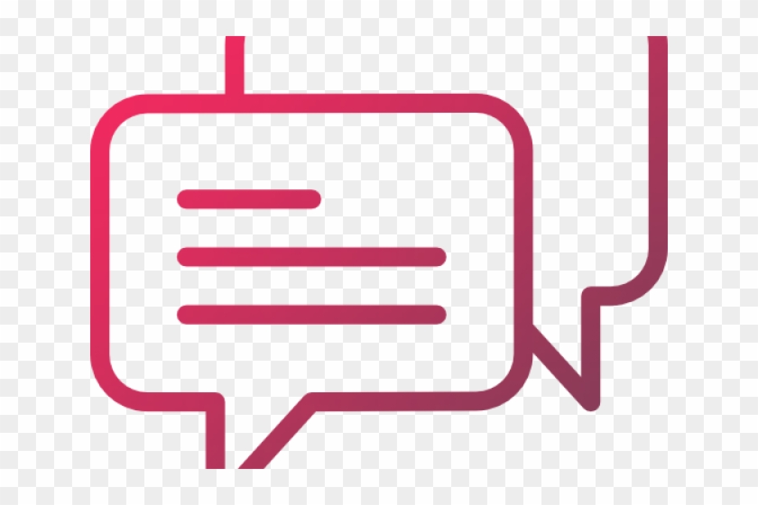 Live Chat Clipart Chat Box - Chat Box Clip Art - Full Size PNG Clipart ...