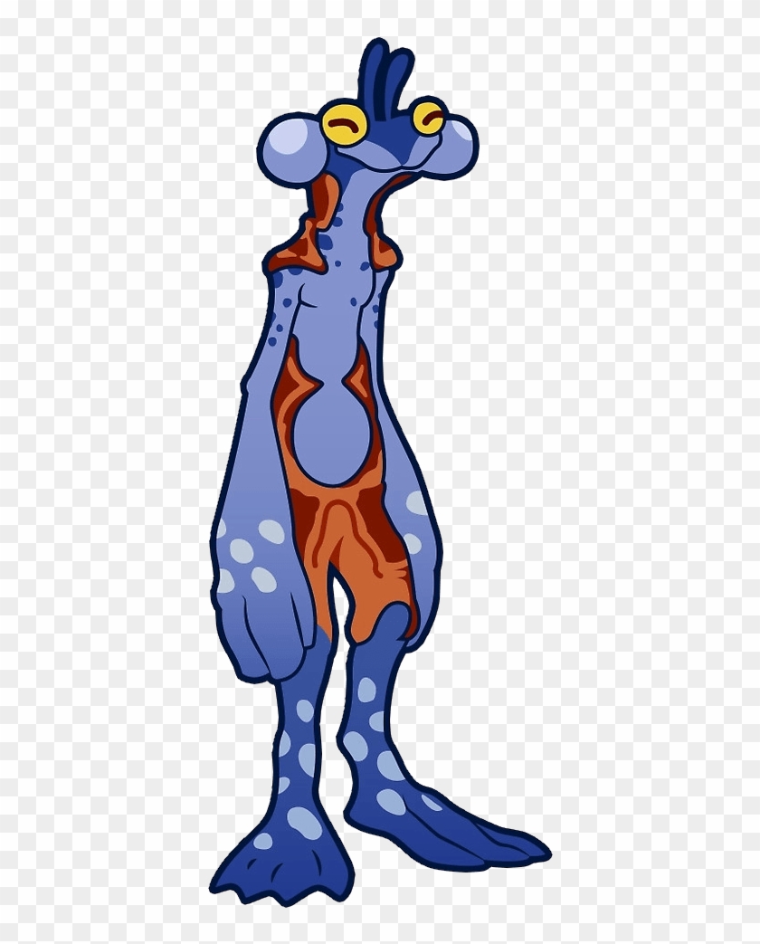 Hypello - Ride The Shoopuf - Full Size PNG Clipart Images Download