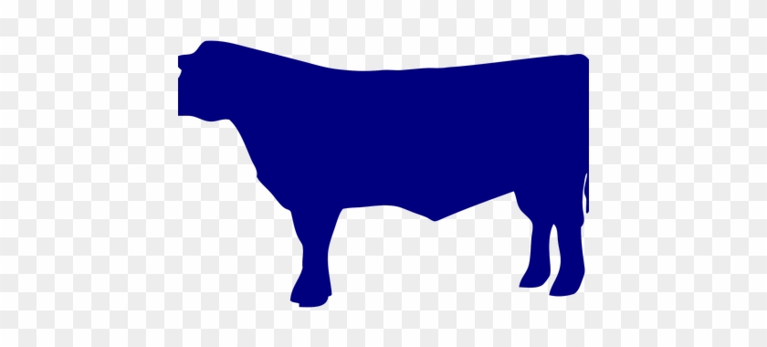 Interior Outline Image K Pictures Full Hq - Outline Of Beef Cows - Full ...