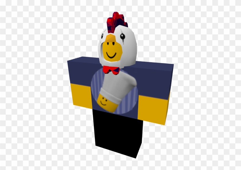 Leave Me Alone - Cartoon - Free Transparent PNG Clipart Images Download