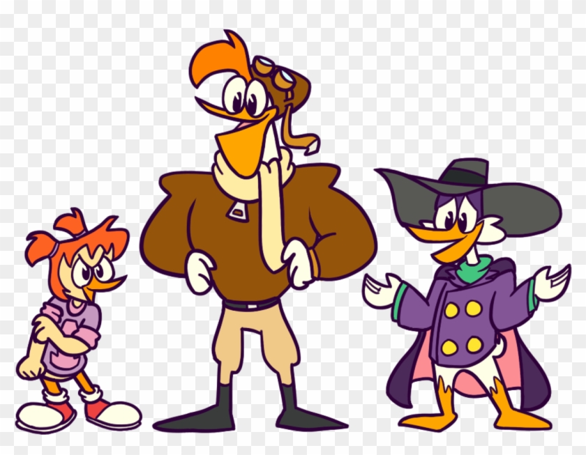 Me All Week - Cartoon - Free Transparent PNG Clipart Images Download