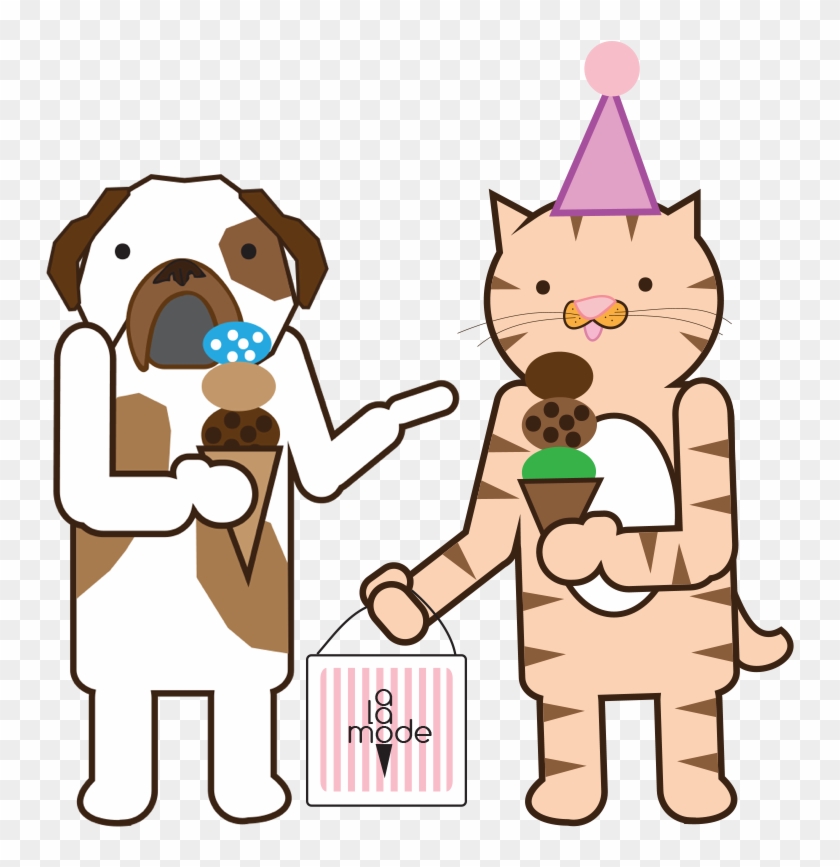 Build My Bundle - Build My Bundle - Free Transparent PNG Clipart Images ...