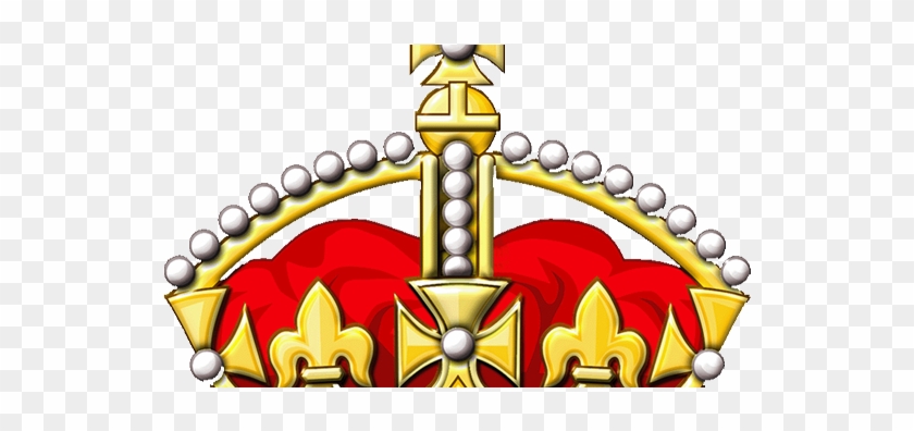 George Vi - Free Transparent PNG Clipart Images Download
