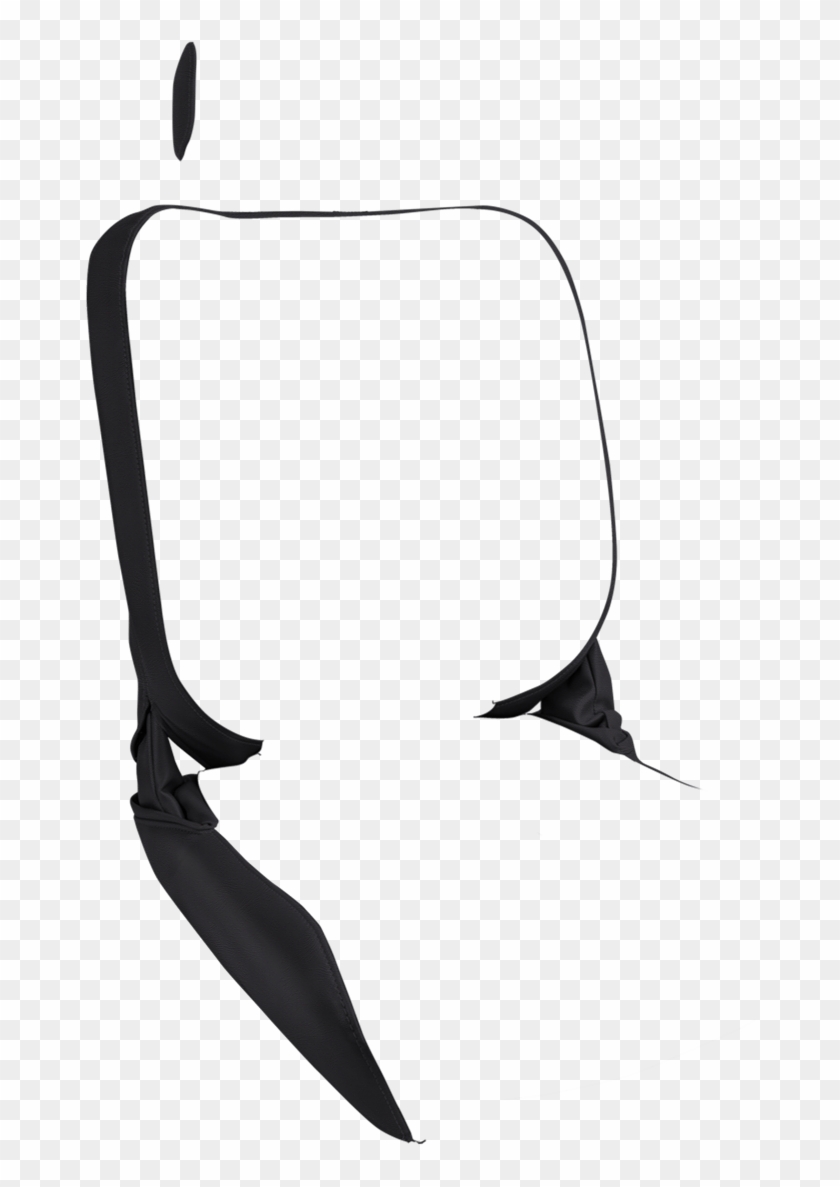 Sketch - Free Transparent PNG Clipart Images Download