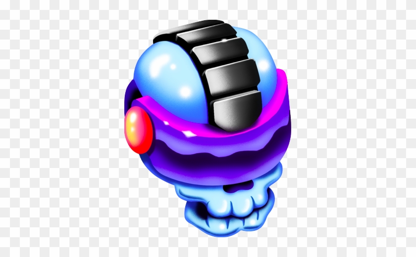 Gaming Addiction - Gaming Addiction - Free Transparent PNG Clipart ...