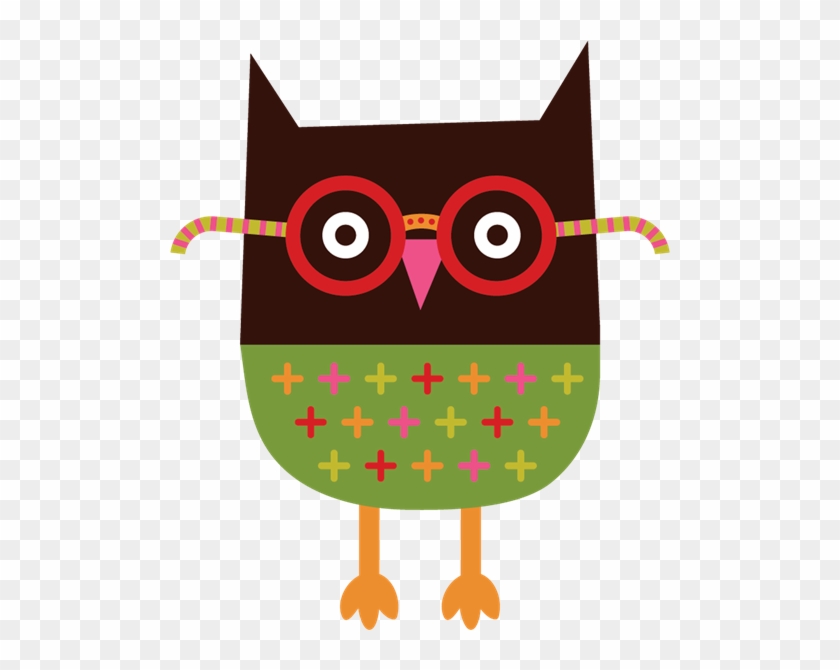 Eck Duchini, Barbara / Welcome - Cartoon - Free Transparent PNG Clipart ...