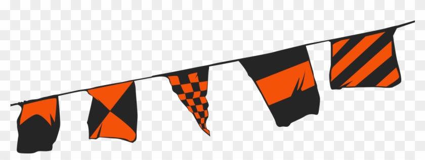 Flag - Full Size PNG Clipart Images Download