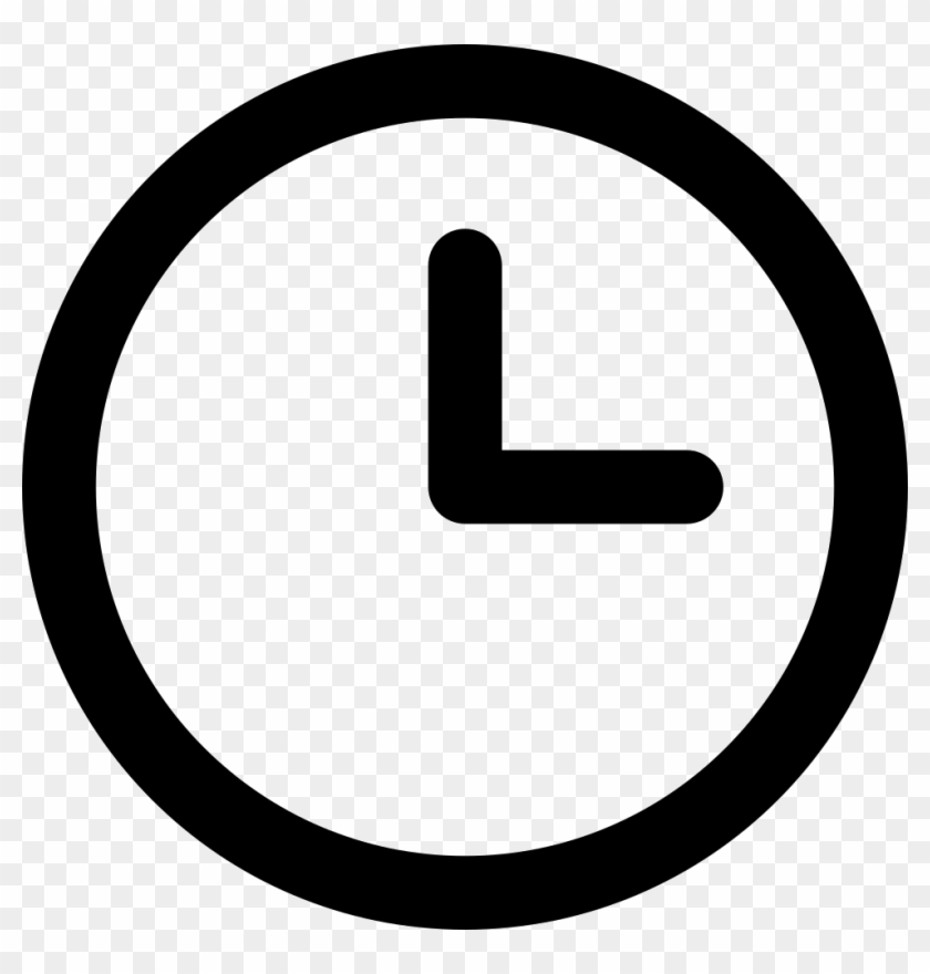 Waiting Line Comments - Add Icon Svg - Full Size PNG Clipart Images ...