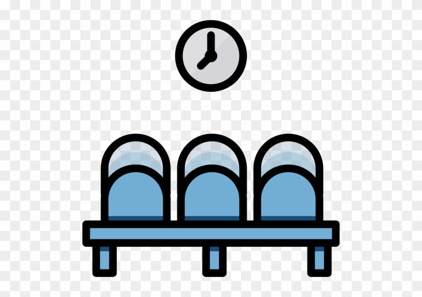Download Png File - Waiting Area Clipart - Full Size PNG Clipart Images ...