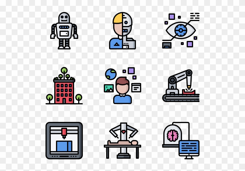 Future - Clip Art - Full Size PNG Clipart Images Download