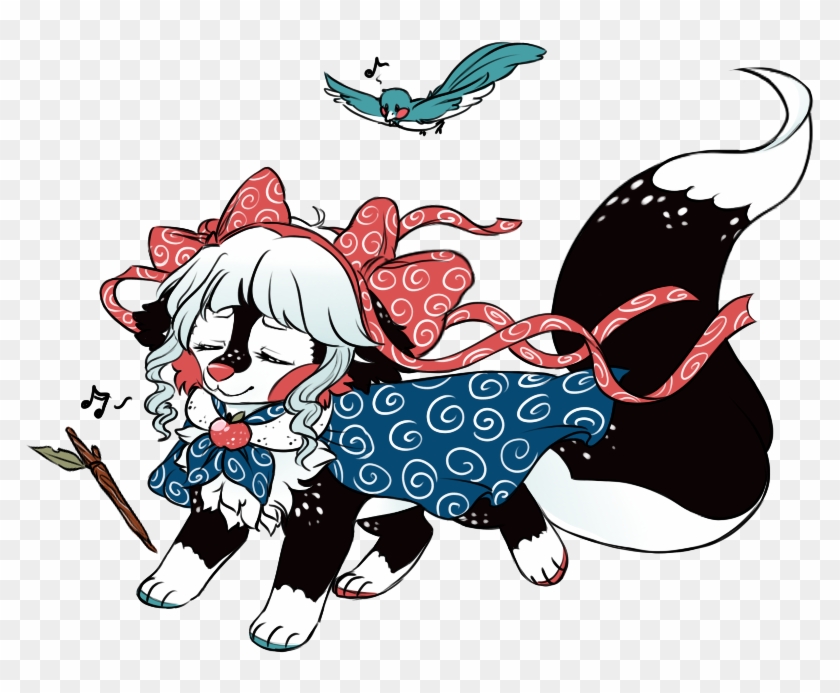 Graphic Transparent Drawing Crystal Digital - Cartoon - Free ...