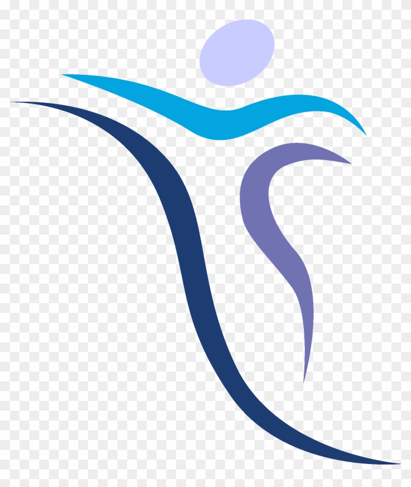 Medical - Medical - Free Transparent PNG Clipart Images Download