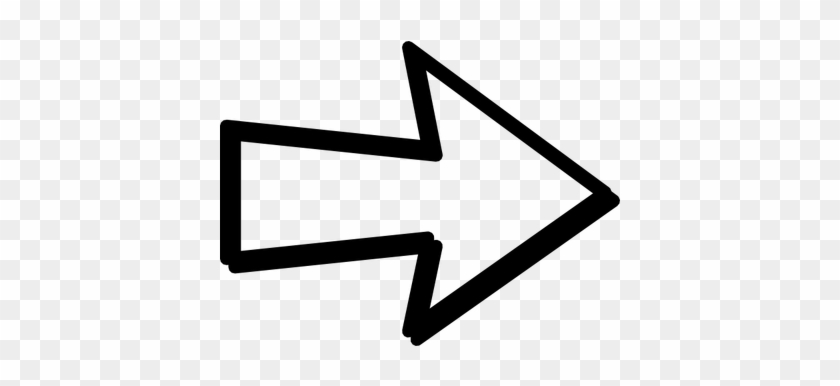 Arrow Red Pointing Bottom Left Transparent Png Stickpng - Right Arrow ... Arrow Red Pointing Bottom Left Transparent Png Stickpng - Right Arrow ...