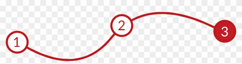 Step 3 - Share - Step 3 - Share - Free Transparent PNG Clipart Images ...