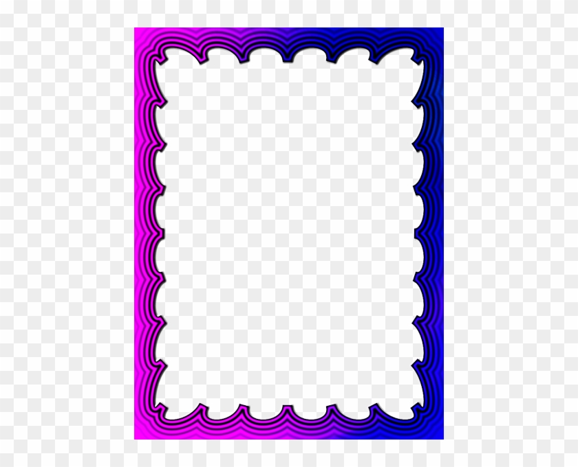 Etc > Presentations Etc Home > Photo Frames > Tall - Etc ...