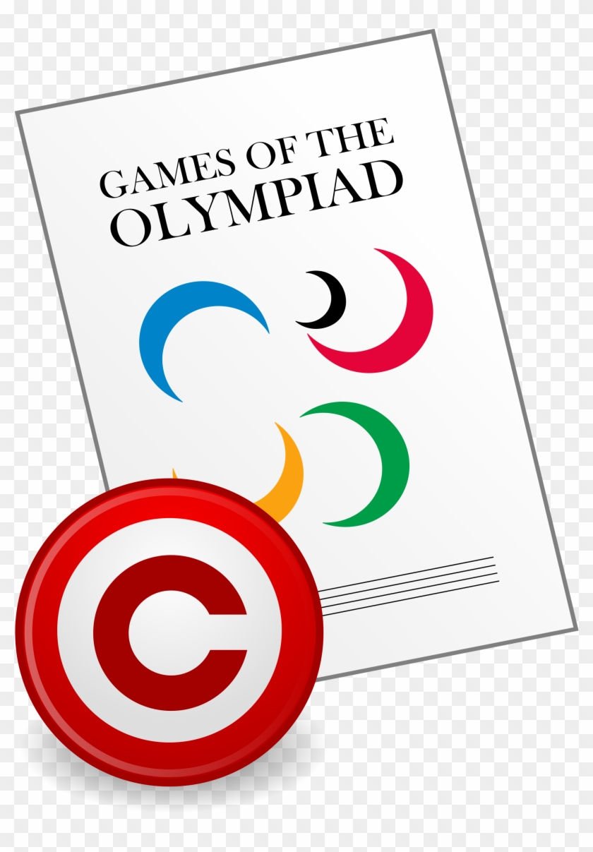 Open - Circle - Free Transparent PNG Clipart Images Download