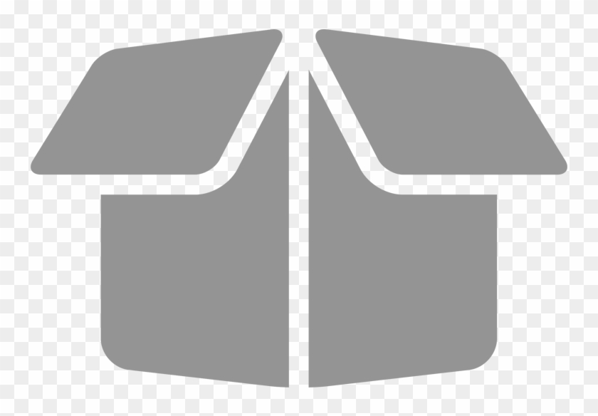 Shipping Icon - Shipping Icon - Free Transparent PNG Clipart Images ...