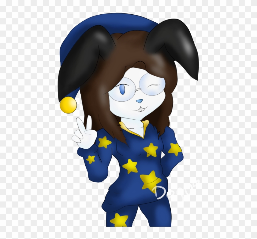 15 Jan - Cartoon - Free Transparent PNG Clipart Images Download