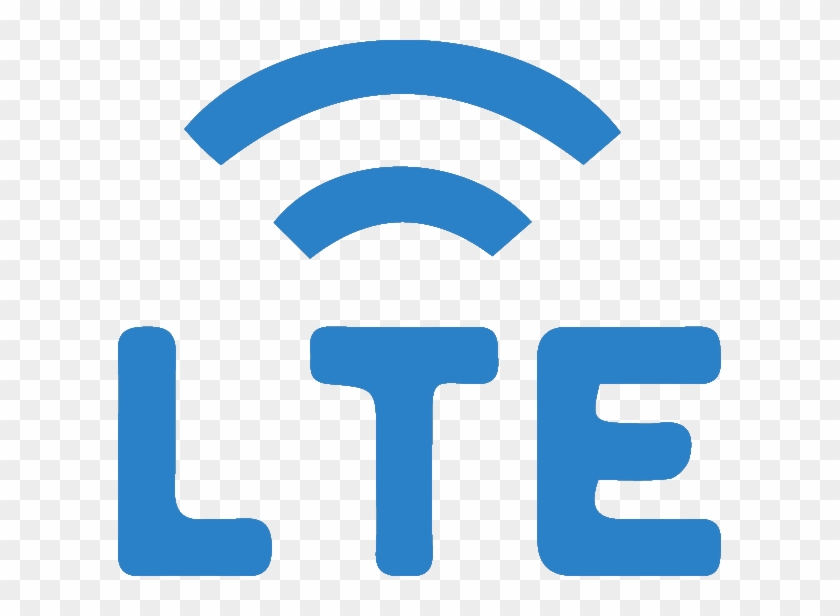 Diameter Lte Roaming Solutions - Diameter Lte Roaming Solutions - Free ...