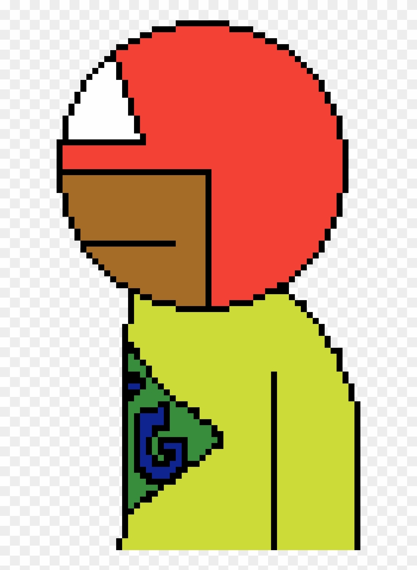 Video Game Boy - Dusttale Sans Sprite - Full Size PNG Clipart Images ...