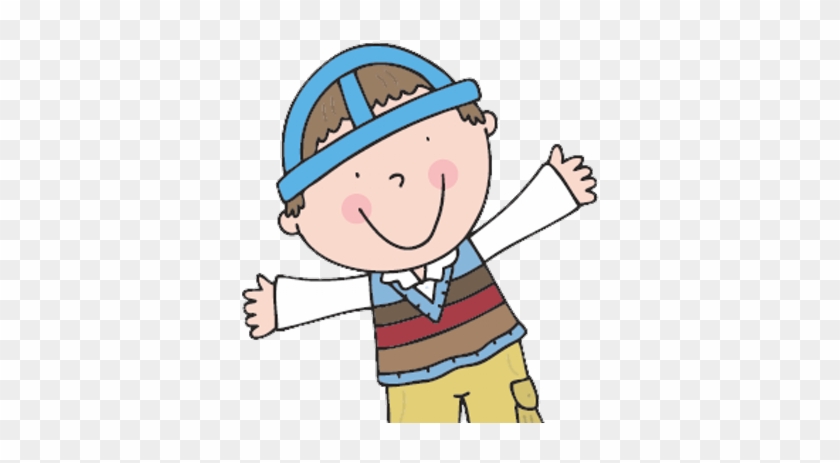 Dan's Hope - Cartoon - Free Transparent PNG Clipart Images Download