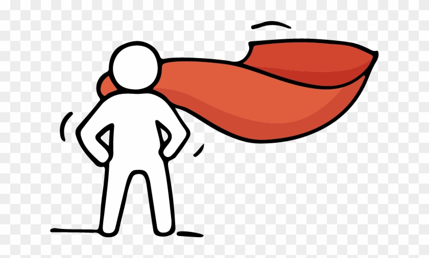 Meet The Team - Meet The Team - Free Transparent PNG Clipart Images ...