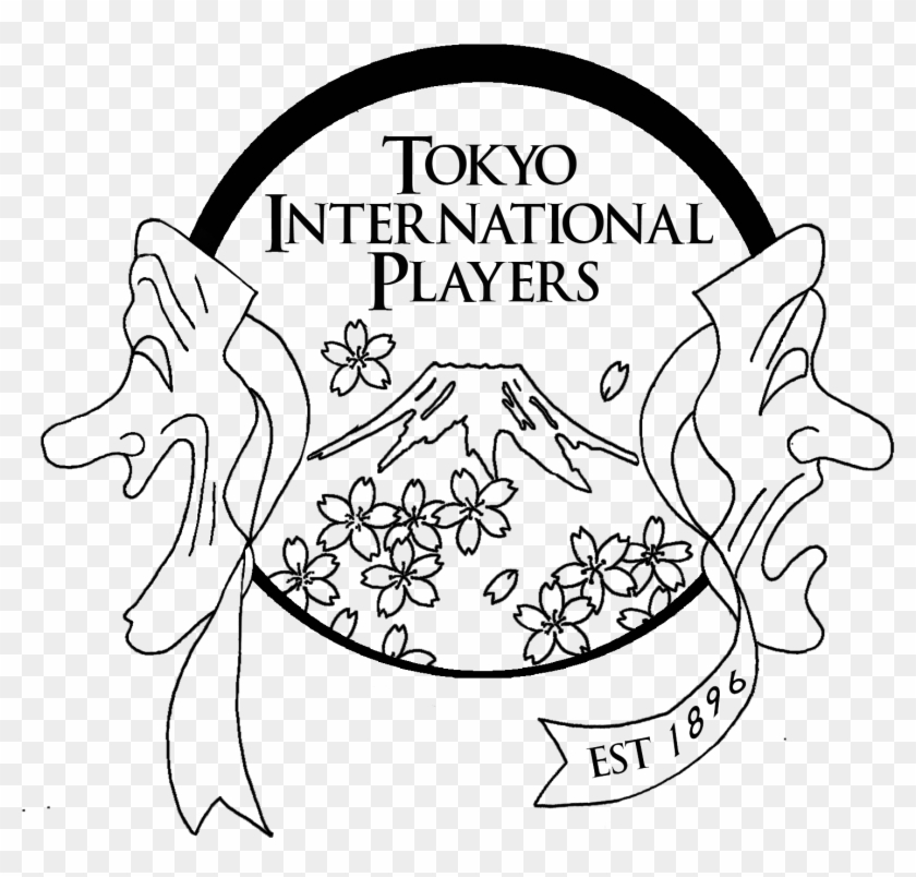 Line Art - Free Transparent PNG Clipart Images Download