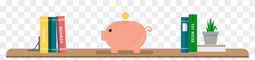 Get The Basics - Get The Basics - Free Transparent PNG Clipart Images ...